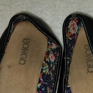BONGO | Shoes | Womens Flats Shoes | Poshmark